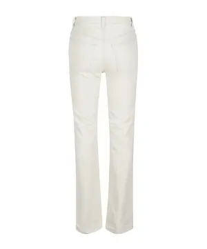 A.p.c. Romy Jeans