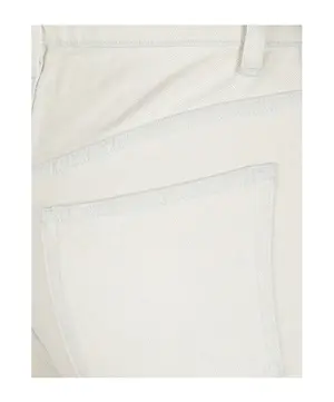 A.p.c. Romy Jeans