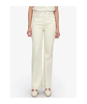 A.p.c. Romy Jeans