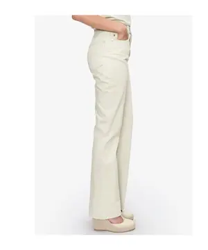 A.p.c. Romy Jeans