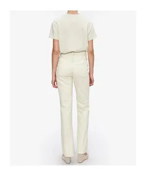 A.p.c. Romy Jeans