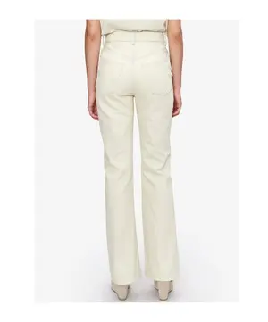 A.p.c. Romy Jeans