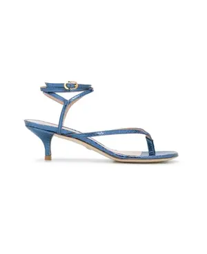 STUART WEITZMAN Jimena Sandals