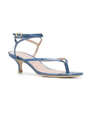 STUART WEITZMAN Jimena Sandals
