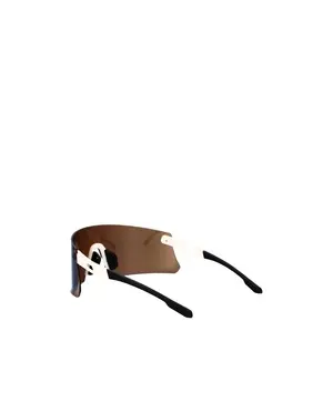 Adidas Originals Shield Frame Sunglasses