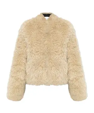 STAND STUDIO Charlotte Jacket