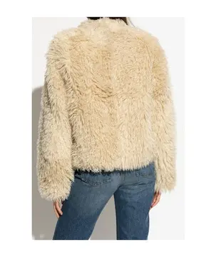 STAND STUDIO Charlotte Jacket