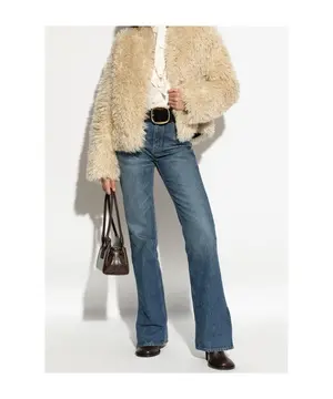 STAND STUDIO Charlotte Jacket