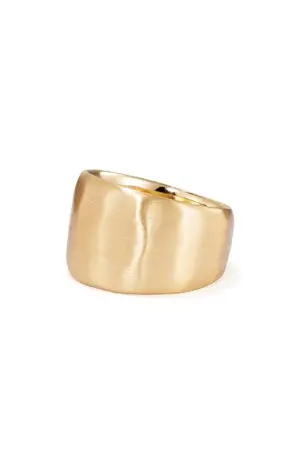 DEAN DAVIDSON Serra Ring
