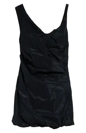 Sandy Liang Edition Minidress