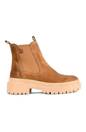 ROAN Indwelt Chelsea Boot