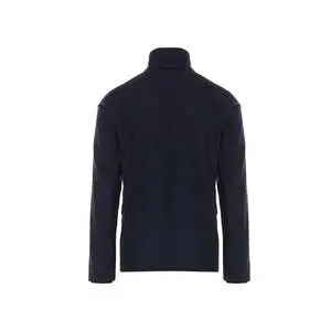 Herno High-neck Jacket