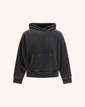 ENTIRE STUDIOS Heavy Oversized Hoodie