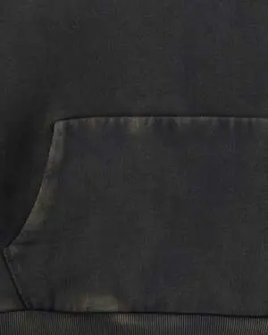 ENTIRE STUDIOS Heavy Oversized Hoodie