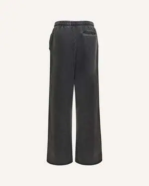 ENTIRE STUDIOS Heavy Cotton Sweatpants