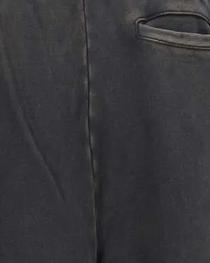 ENTIRE STUDIOS Heavy Cotton Sweatpants - Grey