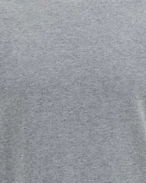 ENTIRE STUDIOS Standard Cotton Crewneck T-shirt