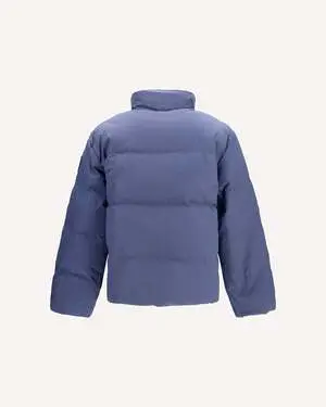 Canada Goose Bayview Padded Jacket Mae
