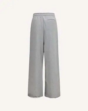 ENTIRE STUDIOS Heavy Cotton Sweatpants