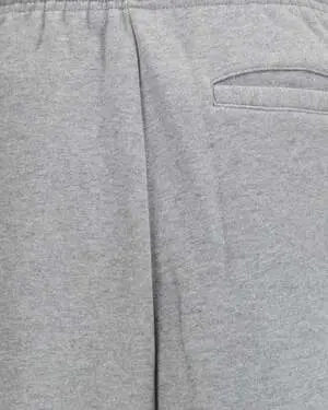 ENTIRE STUDIOS Heavy Cotton Sweatpants - Grey