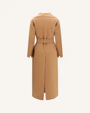 WEEKEND MAXMARA Maris Coat
