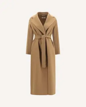 WEEKEND MAXMARA Maris Coat