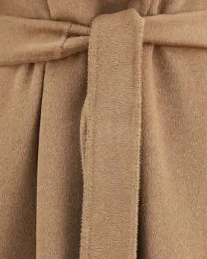WEEKEND MAXMARA Maris Coat