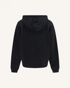 Off-White Question Everything Hoodie