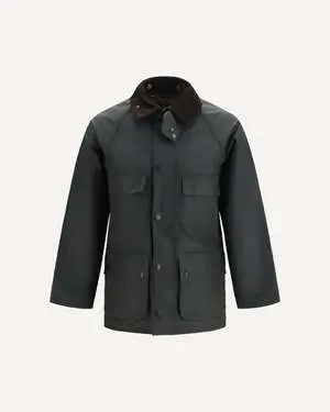 Barbour Bedale Jacket