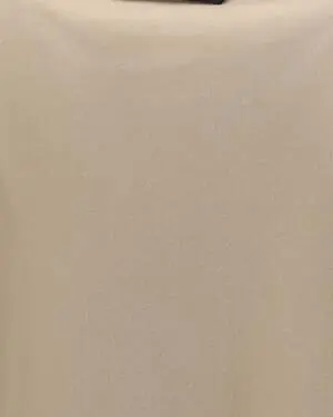 Jacquemus Rond Carré Long-leeve T-hirt