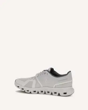 On Cloud Sneakers - Grey