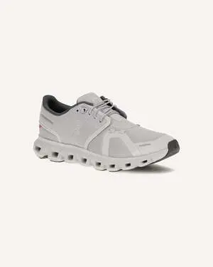 On Cloud Sneakers - Grey