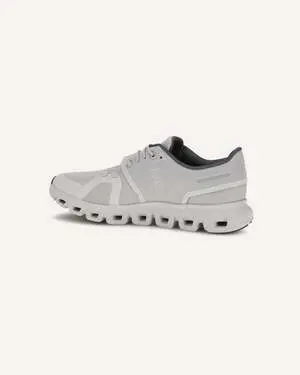 On Cloud Sneakers - Grey