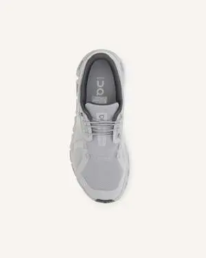 On Cloud Sneakers - Grey