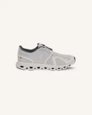 On Cloud Sneakers - Grey
