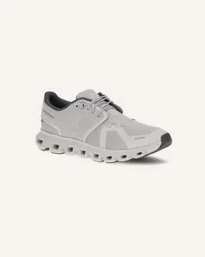 On Cloud Sneakers - Grey