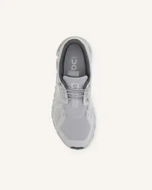 On Cloud Sneakers - Grey