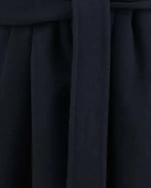 WEEKEND MAXMARA Carisma Coat - Blue