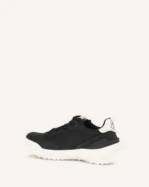 Moncler City Trek Sneakers