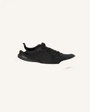 Moncler City Trek Sneakers