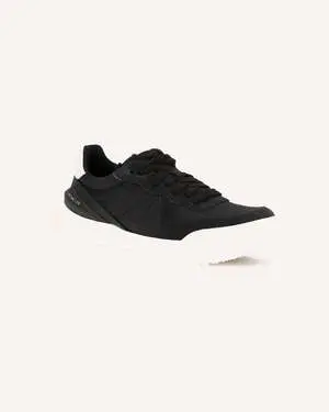 Moncler City Trek Sneakers