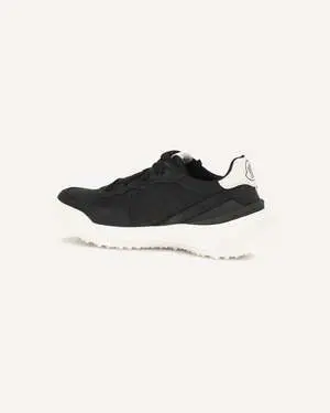 Moncler City Trek Sneakers