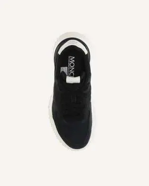 Moncler City Trek Sneakers