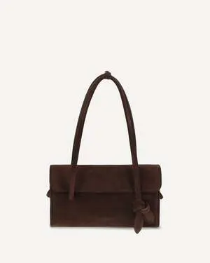 Jacquemus Le Turismo Long Shoulder Bag