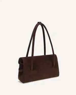 Jacquemus Le Turismo Long Shoulder Bag