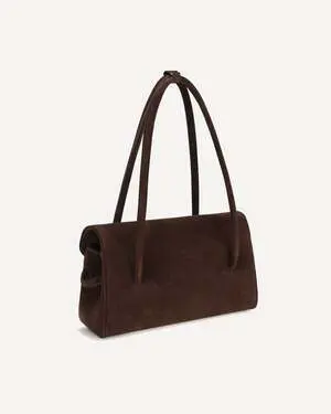 Jacquemus Le Turismo Long Shoulder Bag