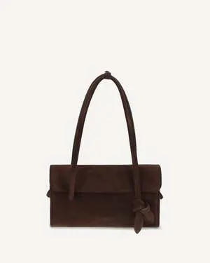 Jacquemus Le Turismo Long Shoulder Bag