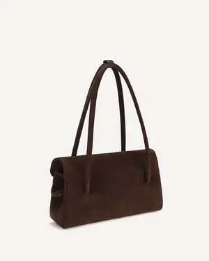 Jacquemus Le Turismo Long Shoulder Bag
