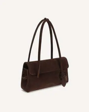 Jacquemus Le Turismo Long Shoulder Bag
