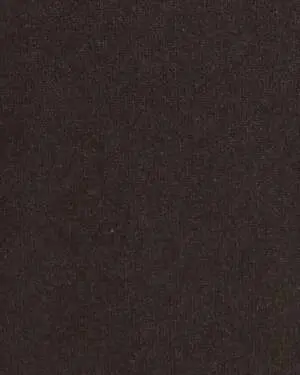 Loro Piana Parksville Baby Cashmere Turtleneck Sweater